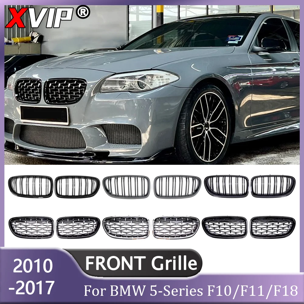 Sf12e35877c914ea9949643478dc2e7b3x.jpg