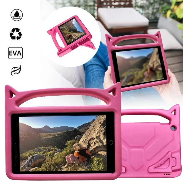 Kindle Fire Cases For Kids