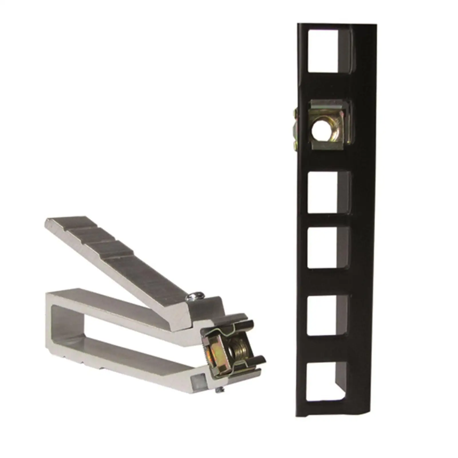 Extraction-Tool-Server-Rack-Disassembly-Nut-Removal-Equipment-for ...