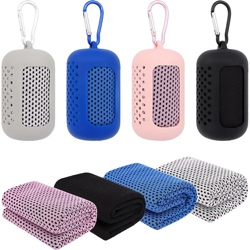 Sport-Cooling-Towel-Microfiber-Instant-Cool-Ice-Face-Towels-for-Gym ...