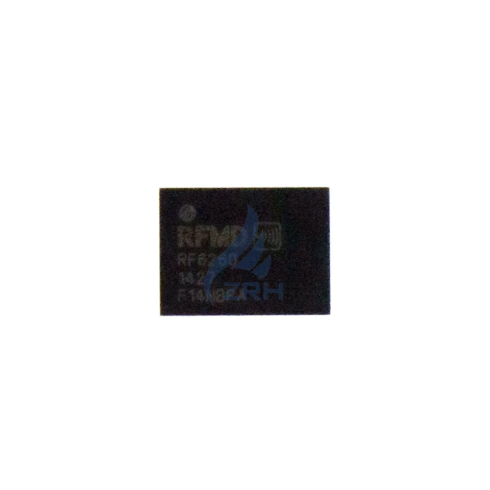 RF6260TR13-Integrated-Circuit-IC-Electronic-Components-Brand-New ...