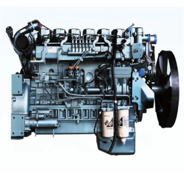 Motor-completo-Original-para-cami-n-superventas.jpg