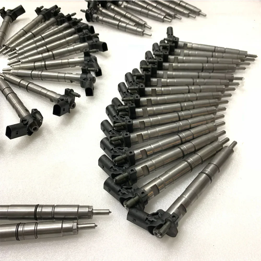 Auto-Accessories-Refurbished-Fuel-Injector-Diesel-OEM-059130277CD.jpg