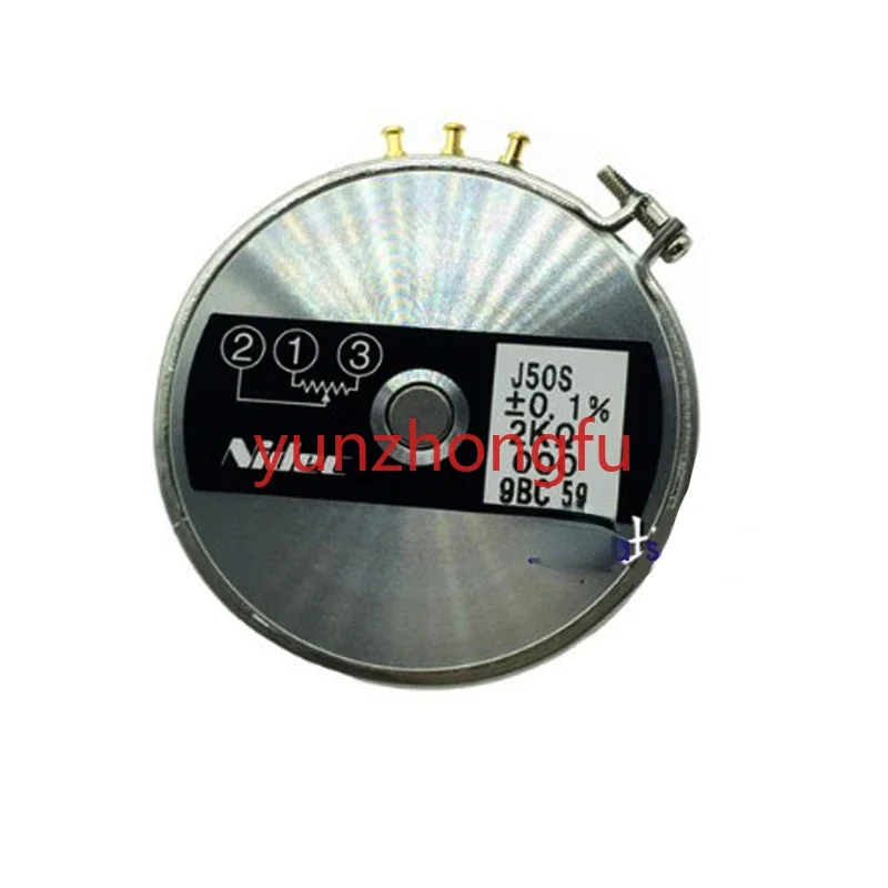 Original-Wire-Wound-Single-Turn-Type-Potentiometer-J50S-1K-2K-5K-10K.jpg