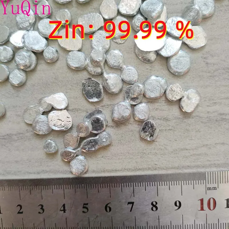 Sf12fc07a86cf4496a1f419d81c732c29V.jpg