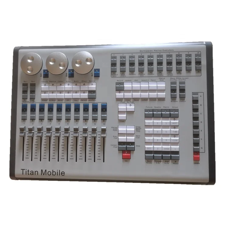 Stage-Light-Controller-DMX-512-Lighting-Consoles-Titan-Mobile.jpg