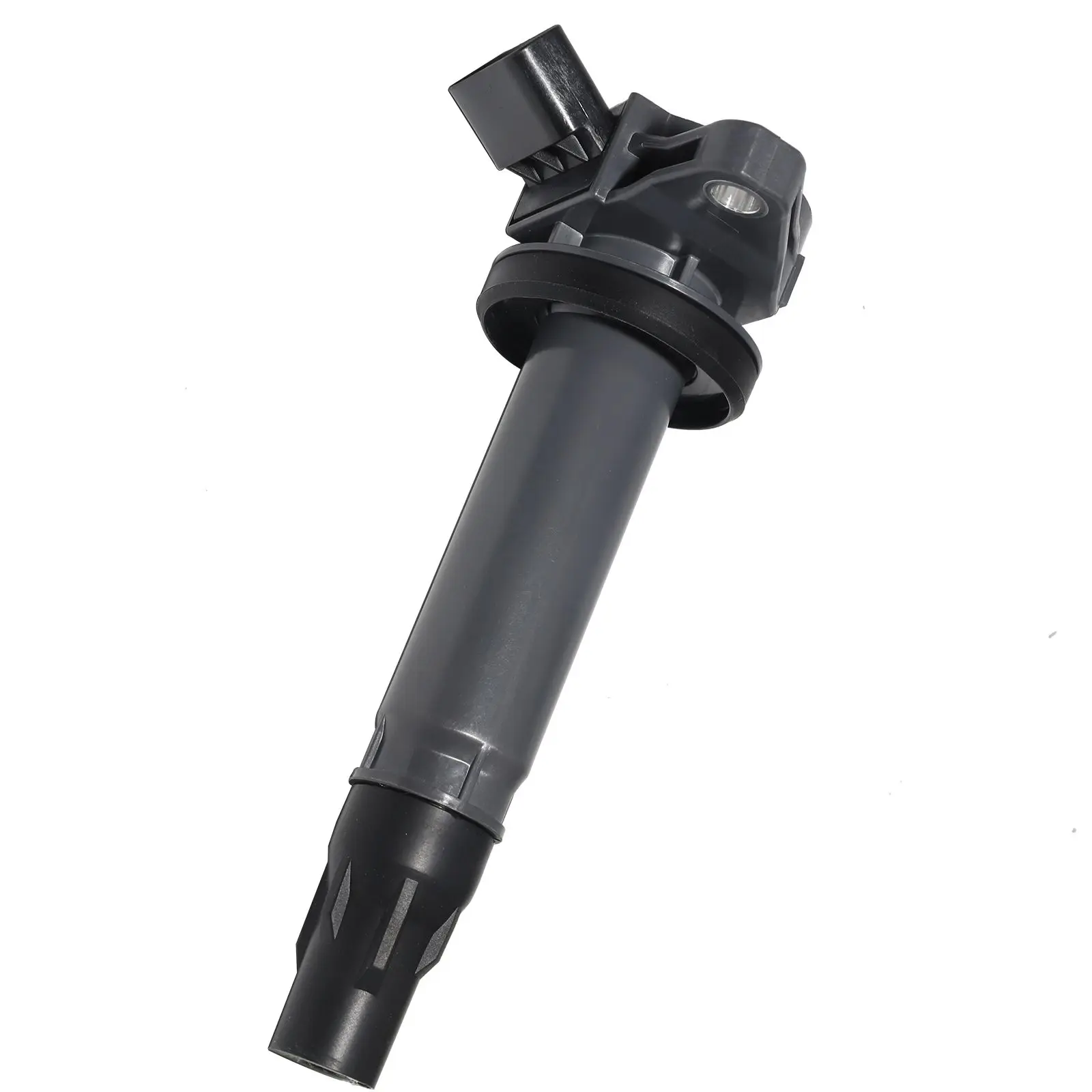 Auto-Ignition-Coil-For-DAIHATSU-SIRION-M3-1-3-2008-TERIOS-2-1-5-4x4.jpg