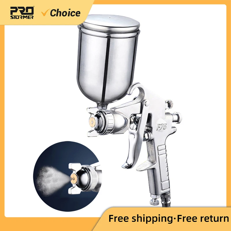 prostormer Official Store