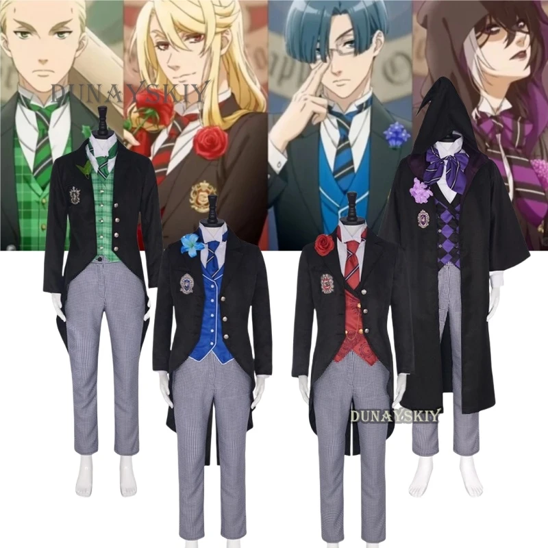 Anime-Black-Butler-Ciel-Cosplay-Costume-Japanese-Guregori-Baioretto ...