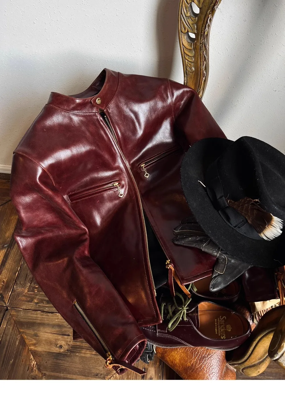 Store Home Products Mega sale Feedback