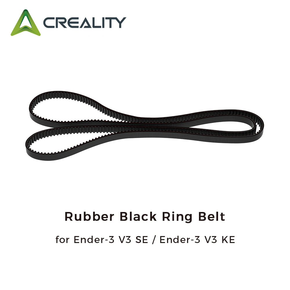 Creality-Ender-3-V3-SE-Ender-3-V3-KE-Ring-Belt-Rubber-Black-2GT-W6-L630.jpg