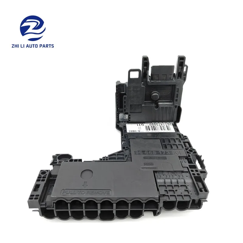 Página principal Productos Comentarios