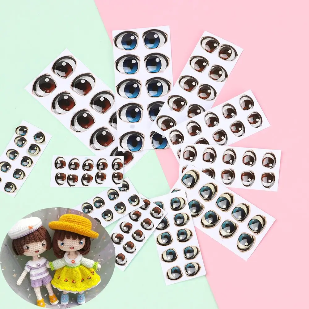 Sf13218fa0eb349c7a943c77ccf10f370I.jpg