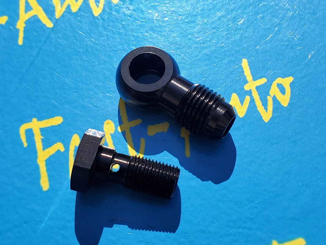 Banjo Bolt M12 P1 25 M12 1 25 M12 X 1 25 To 4an An4 An 4 7 Banjo Bolt M12 P1 25 M12 1 25 M12 X 1 25 To 4an An4 An 4 7