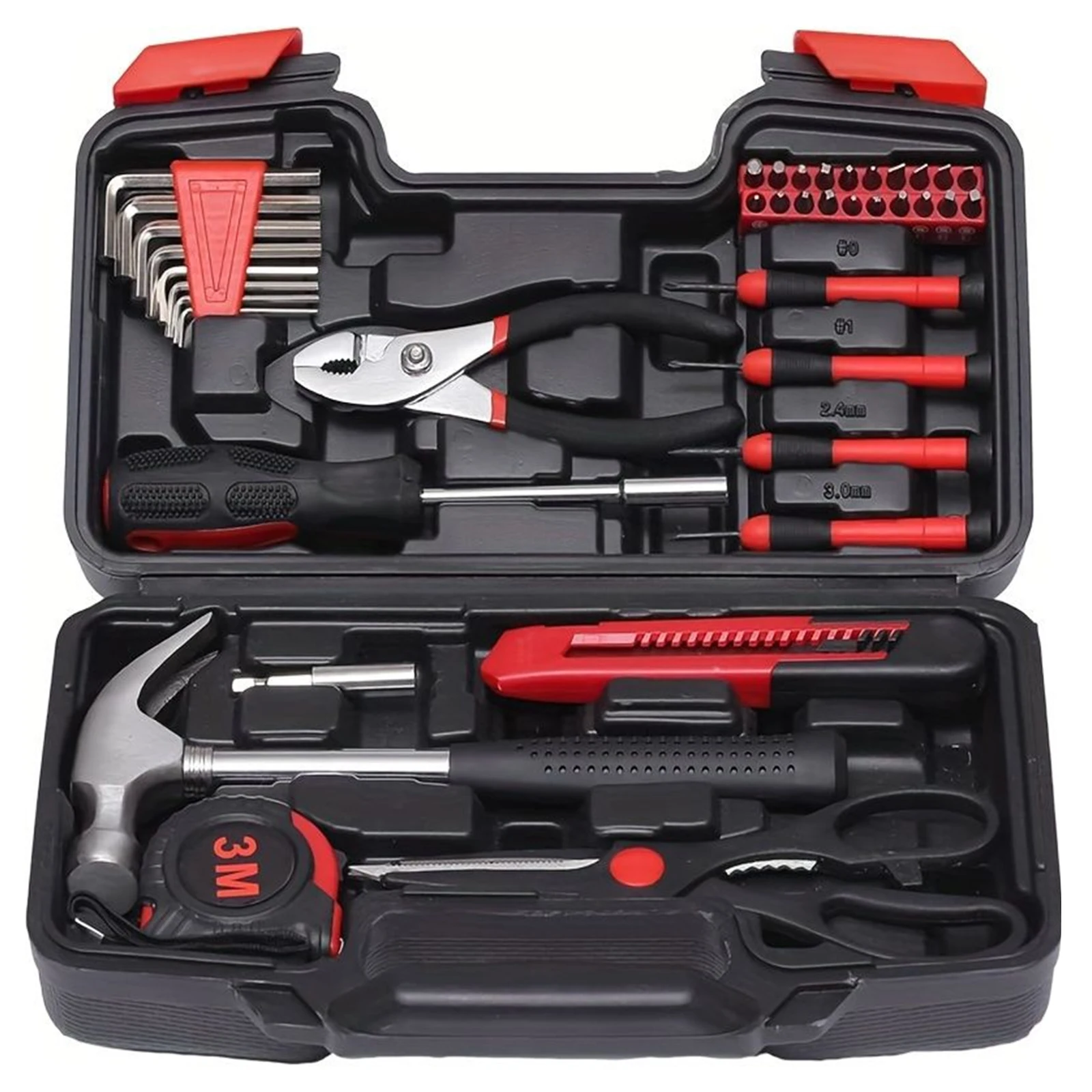 Multifunctional-Household-Manual-Hardware-Complete-Set-Tool-Box-Set ...