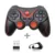 Terios T3 X3 Wireless Joystick Gamepad Pc Game Controller Support ...