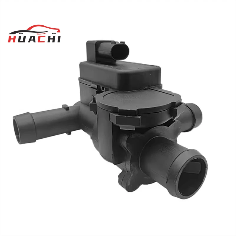 A9608300784 Coolant Pipe for Actros MP5 2.0L 2007-2024 9608300784 ...
