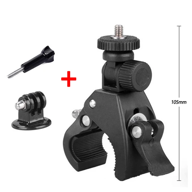 Store Home Products New Year Bliss Top Selling Feedback