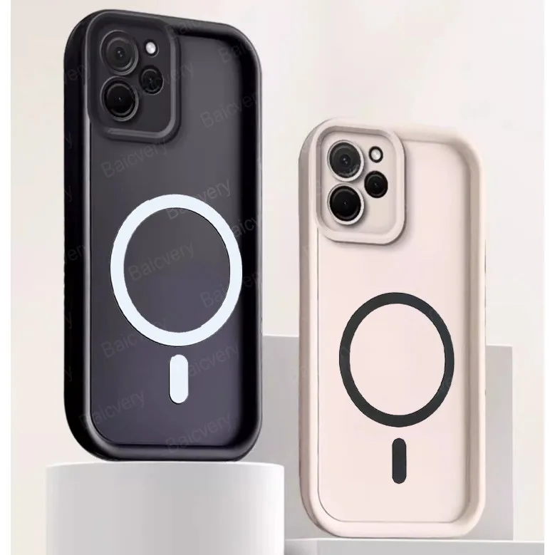 Phone-Case-For-Huawei-NOVA-Y61-Y62-Y62-Plus-EVE-LX9-EVE-LX9N-EVE-LX3 ...