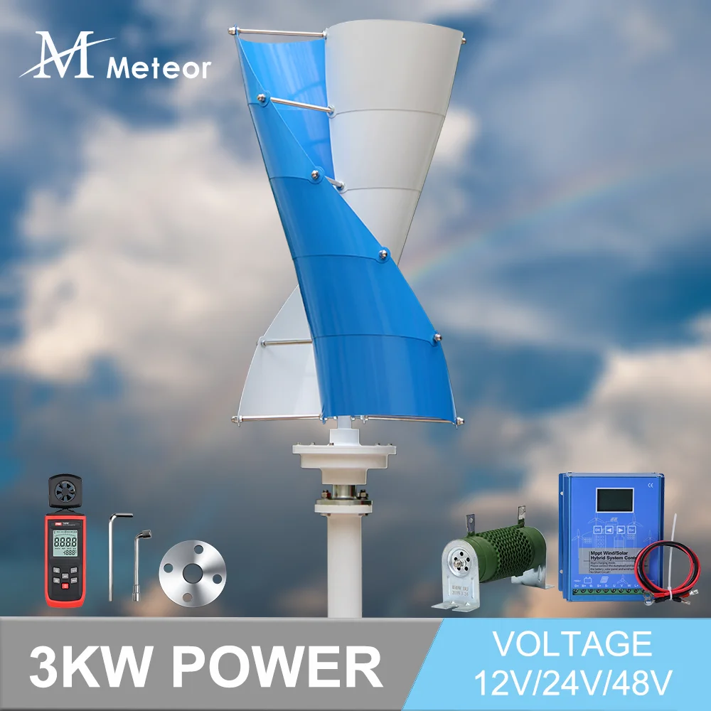 Store Home Products Getaway Deals Feedback