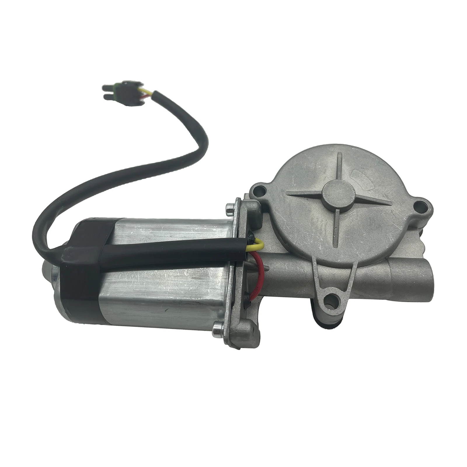 1457-Electric-Entry-Step-Motor-for-RV-2-24-Toyhauler-Replace-094707-05 ...