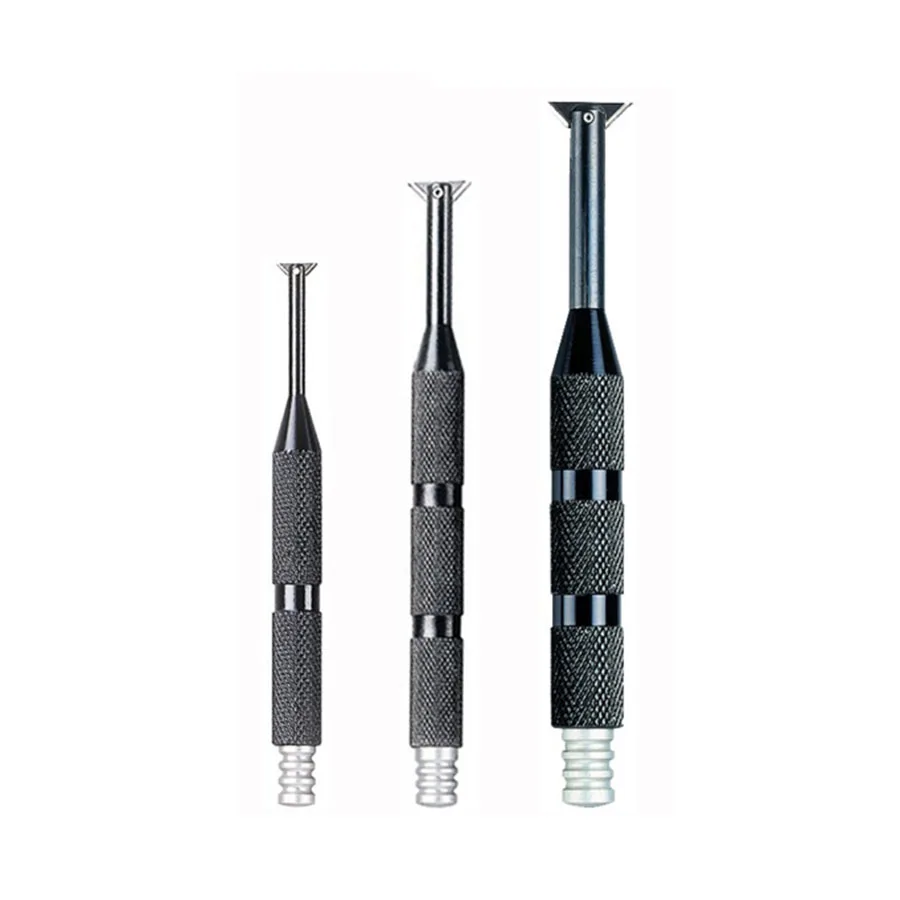 Flip-Type-Trimming-Internal-Cross-Hole-Deburring-Knife-RC1000-RC2000 ...