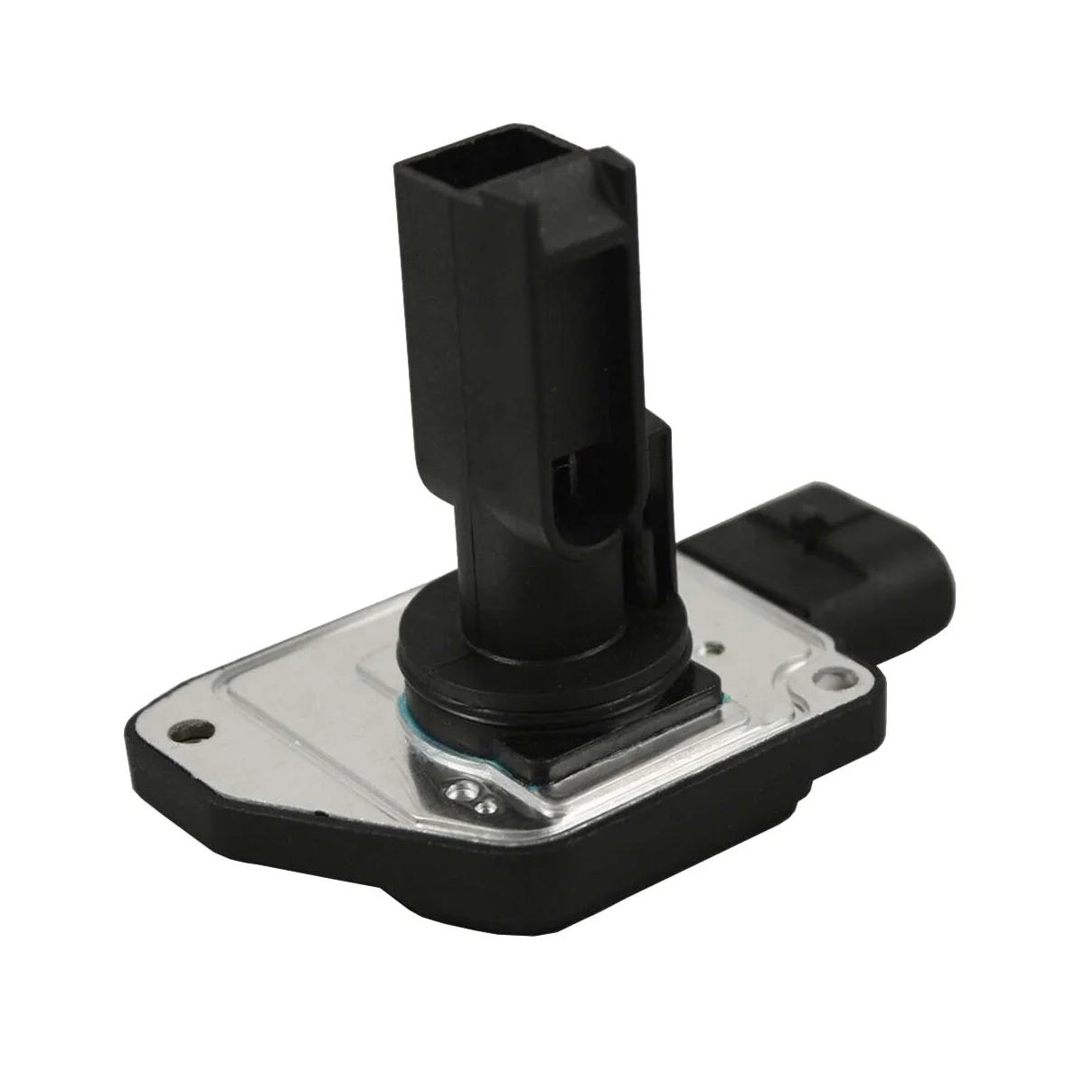 MAF-Mass-Air-Flow-Sensor-Meter-for-Buick-Chevy-Pontiac-V6-1999-2005 ...