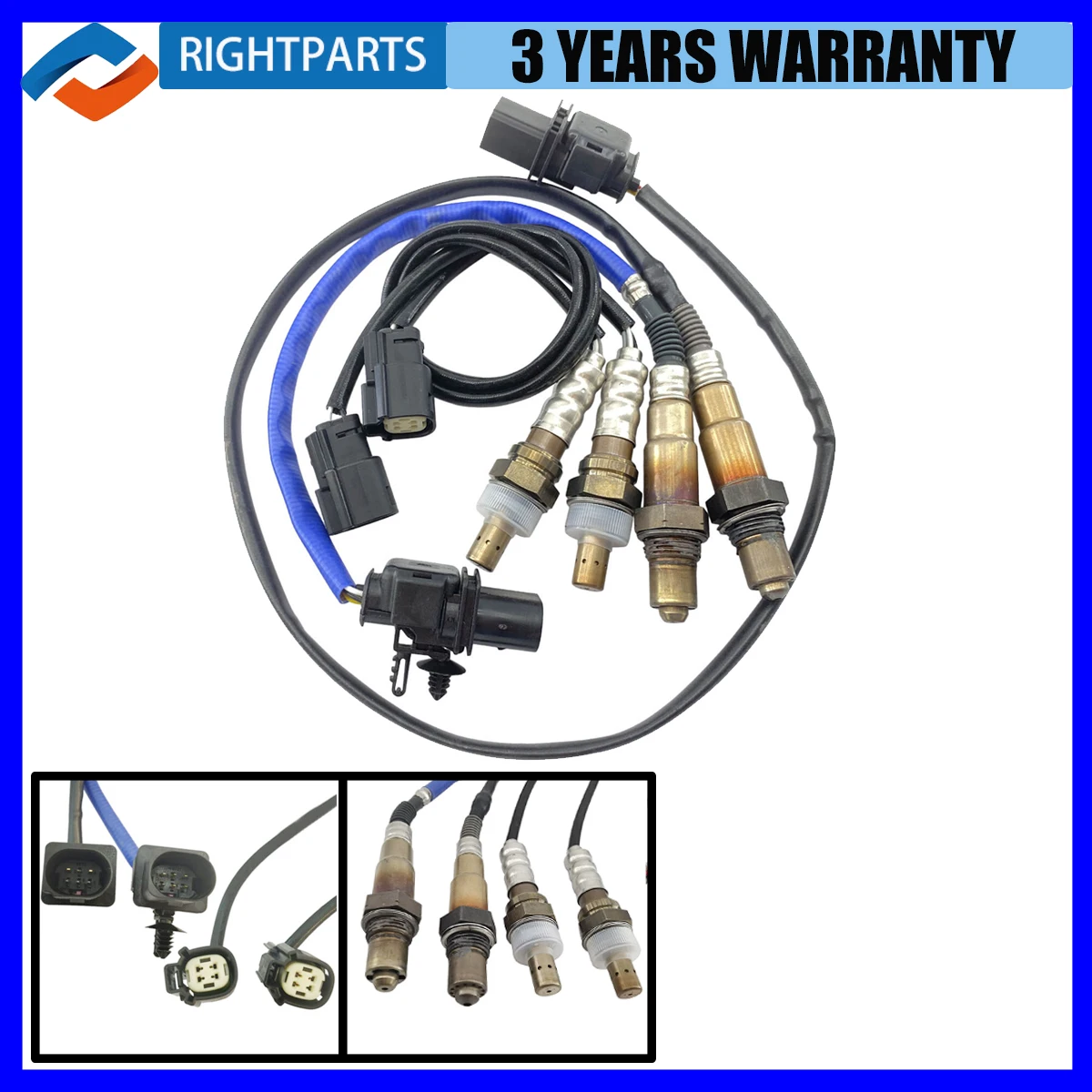 Store Home Products Feedback Brand story