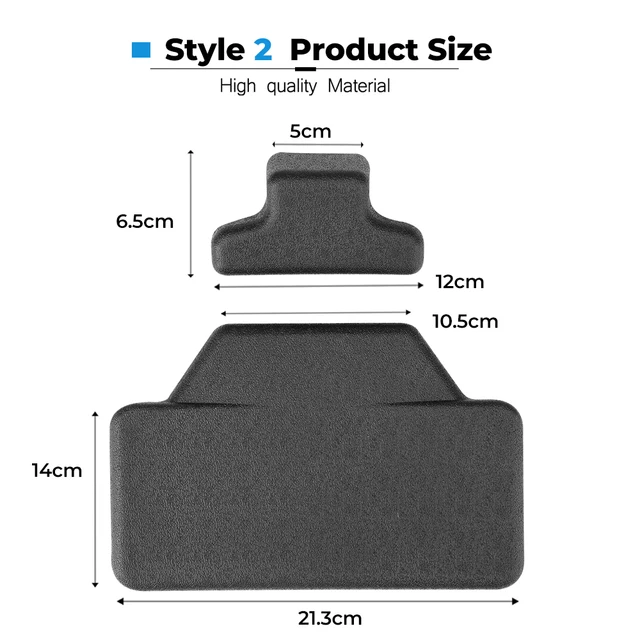 Store Home Products Feedback