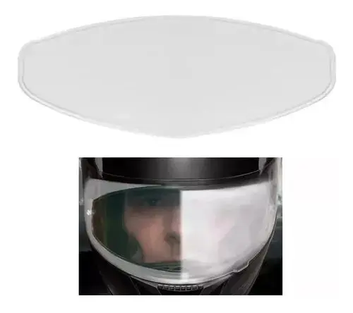 PINlock-Universal-Helmet-Anti-Fogging-Visor-Film.jpg