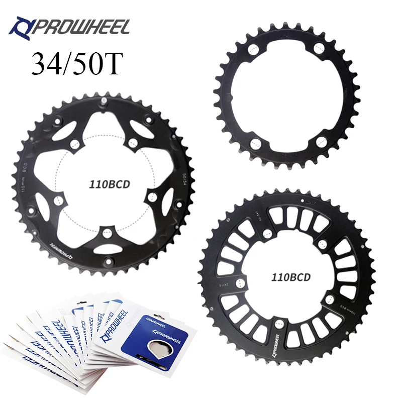 Store Home Products Getaway Deals Feedback