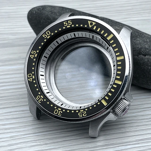 Store Home Products Sale Feedback