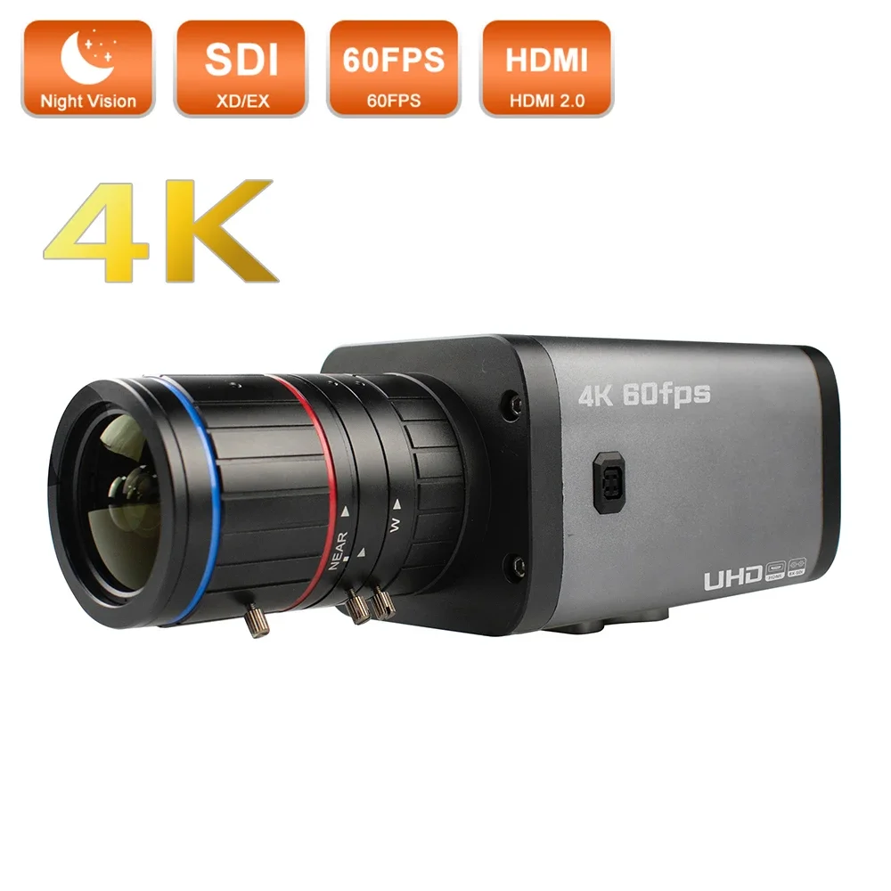 HD-EX-SDI-HD-camera-4K-60FPS-HD-broadcast-camera-1-1-8-Cmos-HDMI-camera.jpg