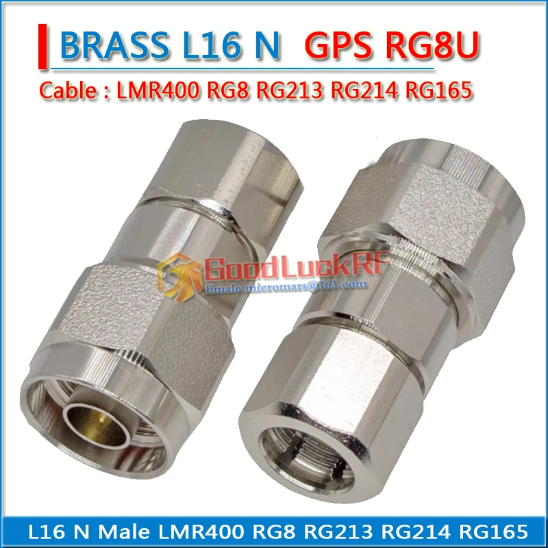 SYWV50-7-N-type-male-7D-FB-RG8-LMR400-RG214-RG8U-GPS-feeder-solde-Cable-Copper.jpg