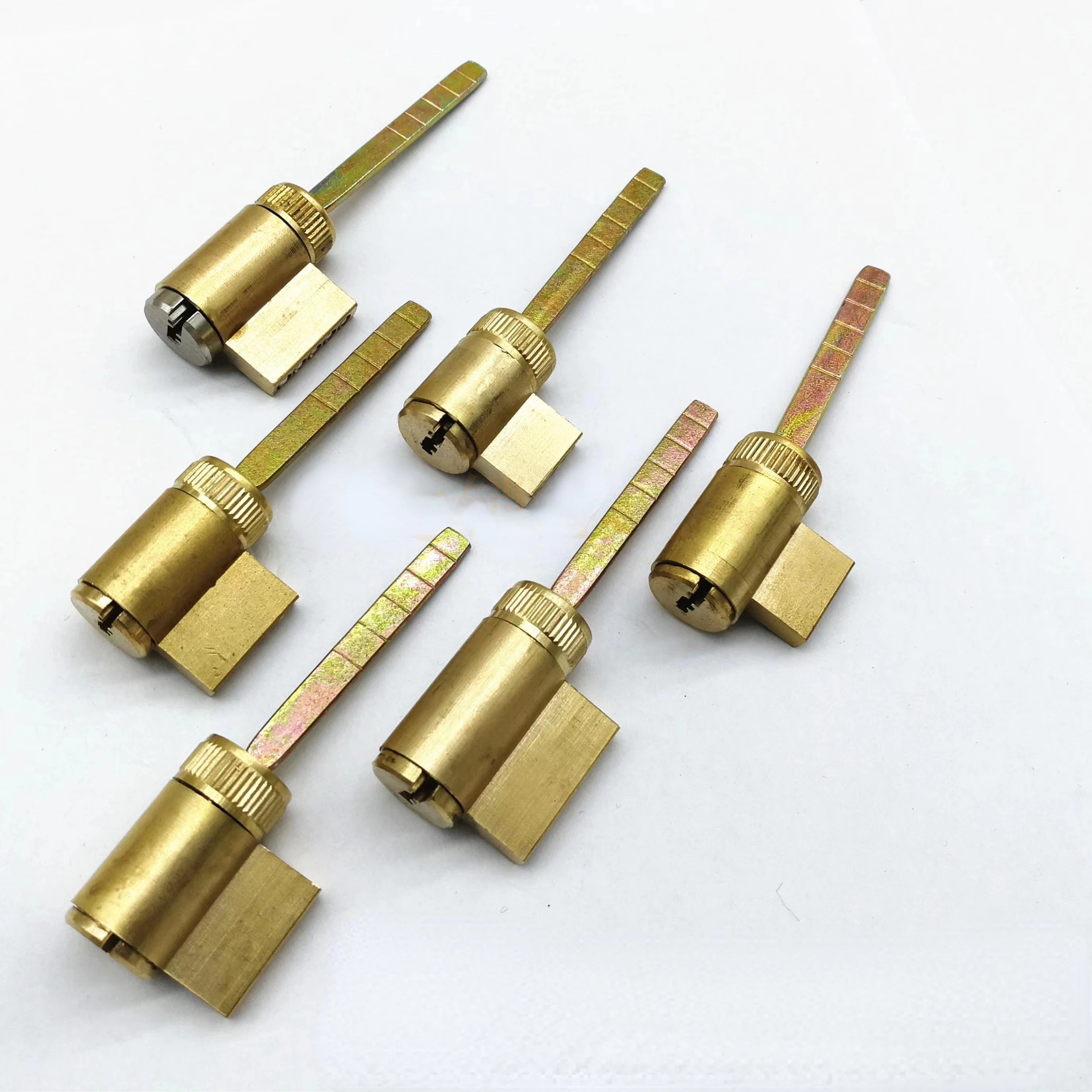 Bedroom-Door-Single-Tongue-Lock-with-Tail-Indoor-Door-Mortise-Handle ...