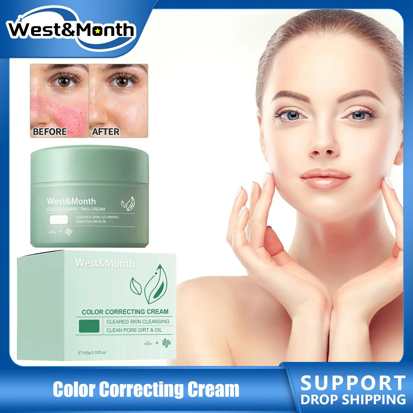 Store Home Products Love Delivers Feedback