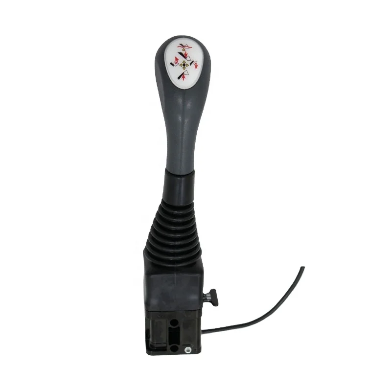 GJ1135B-joystick-control-for-front-loader-joystick.jpg