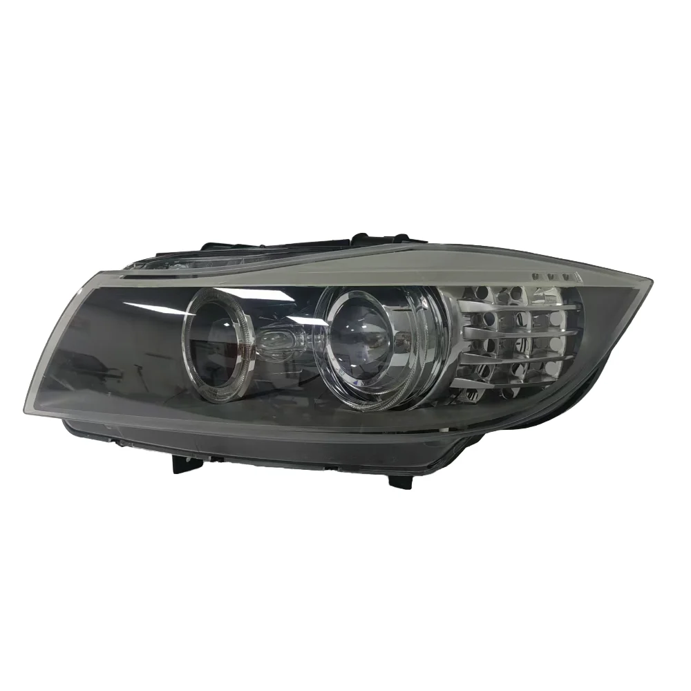 Прямые поставки с фабрики, полный комплект, 3 серии, 325i, прожектор ...