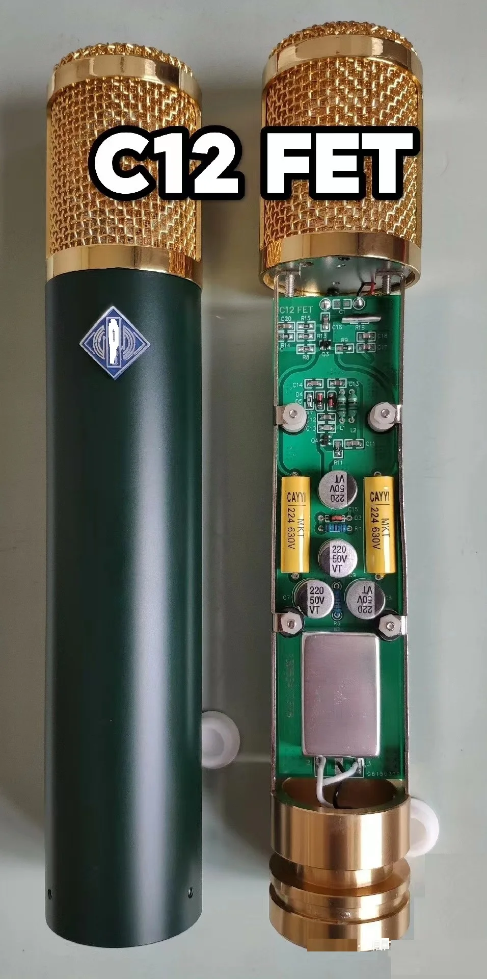 C12-FET-PCB-DIY-audio-products-microphone-FET-microphone.jpg