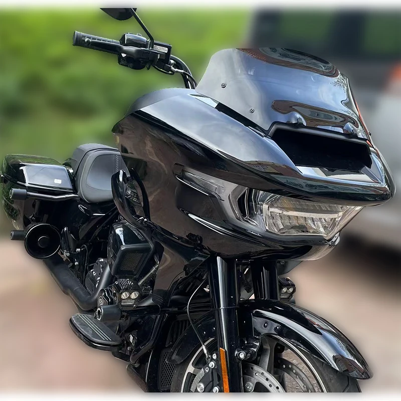 Sf1363cc522cc43558eae782dc4948f970.jpg