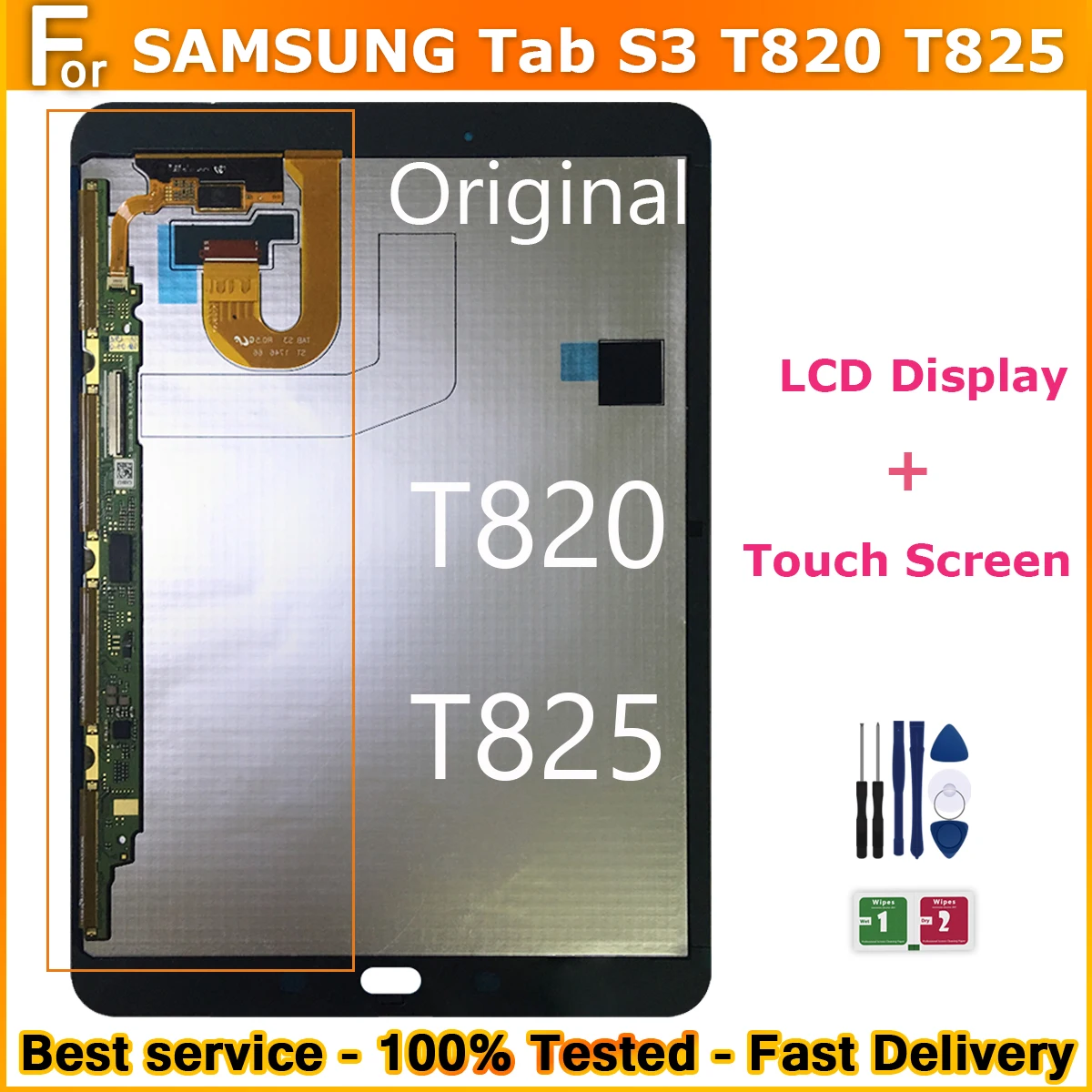Substitui-o-da-tela-t-ctil-do-LCD-conjunto-do-digitalizador-Samsung-Galaxy-S3-T820-T825.jpg