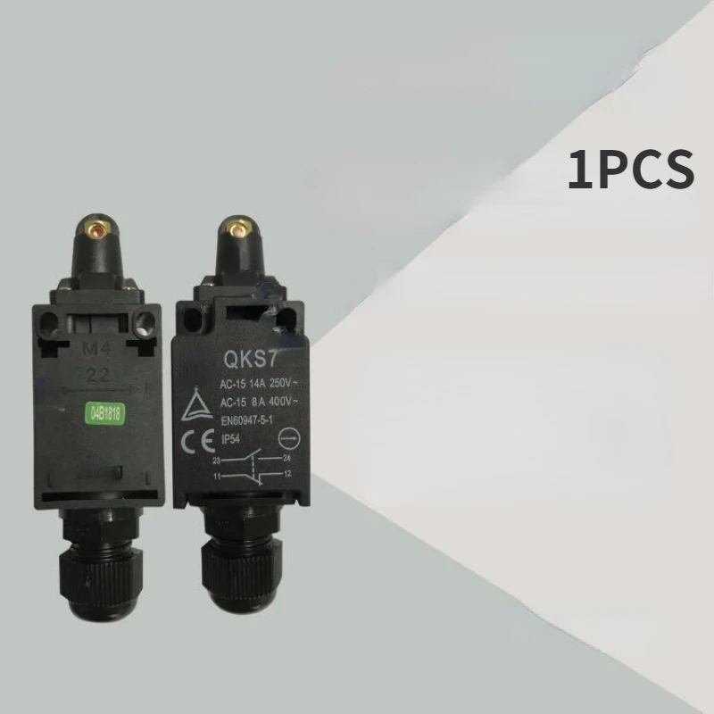 Limit-Switch-Micro-Switch-QKS7-Limit-Switch-High-Efficiency-Long-Life ...