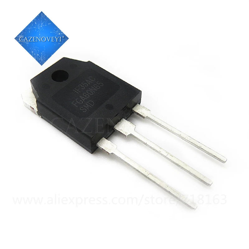 10pcs-lot-FGA40N65SMD-FGA40N65-FGA60N65SMD-FGA60N65-TO-3P-In-Stock.jpg