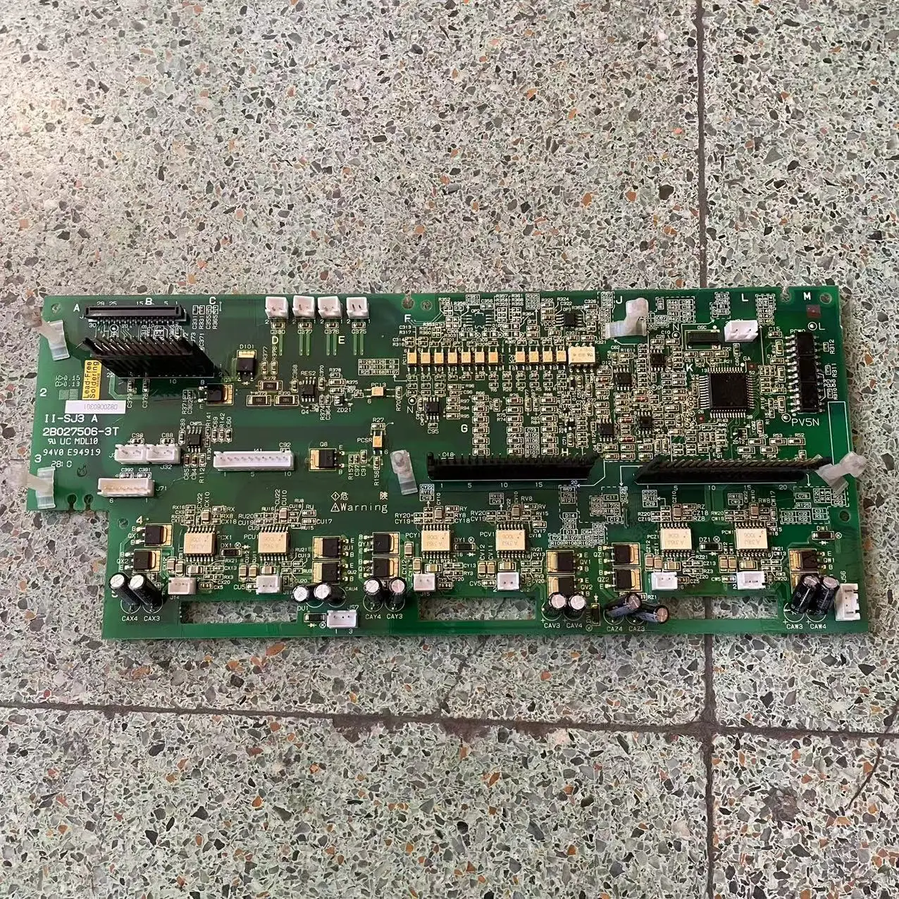 II-SJ3A-2B027506-2Z-3T-SJ300-L300P-37-45-55kw.jpg