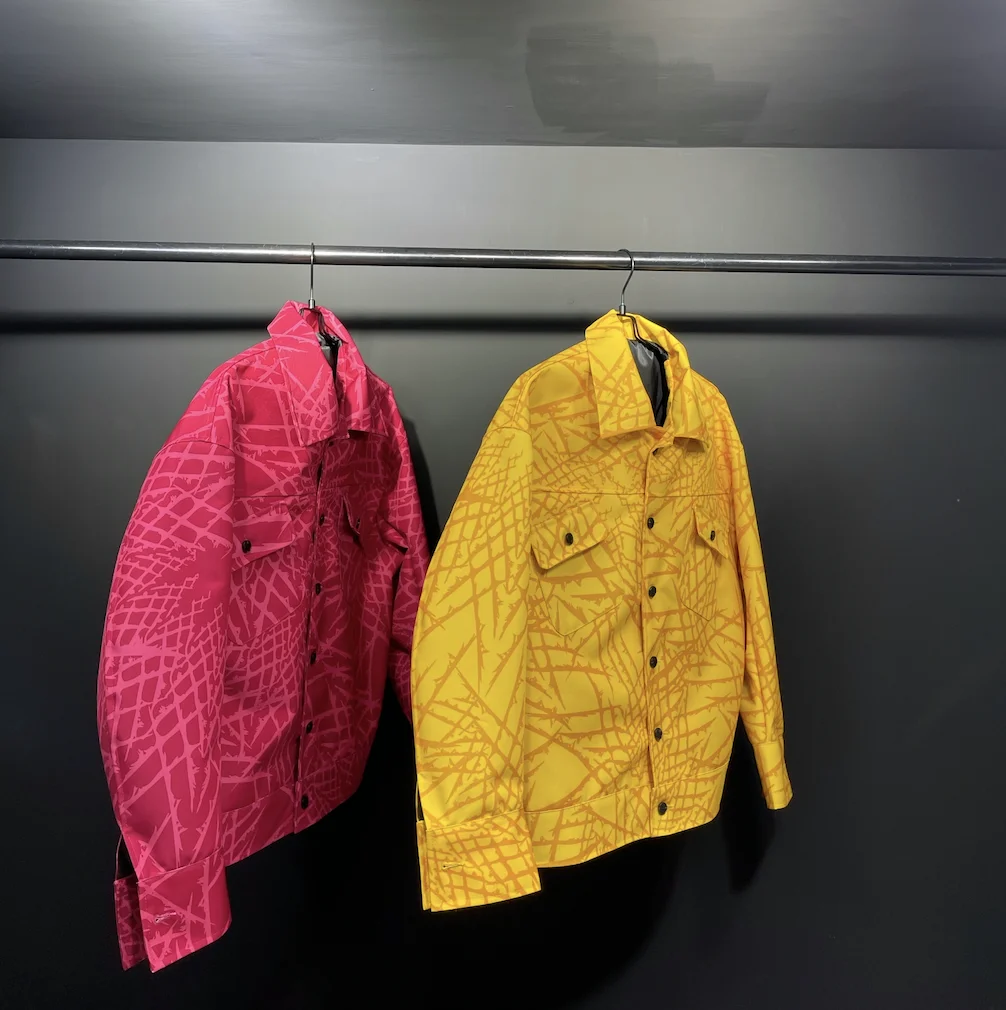 Store Home Products Feedback