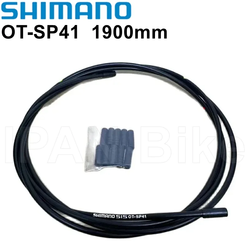 Sf13705b3d6ef4f458bbec8262d0ab574F.jpg