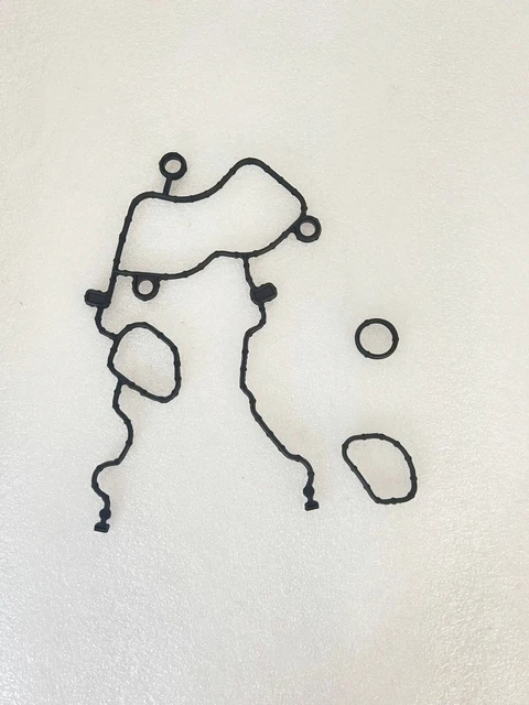 Dessins De Tatouage V8