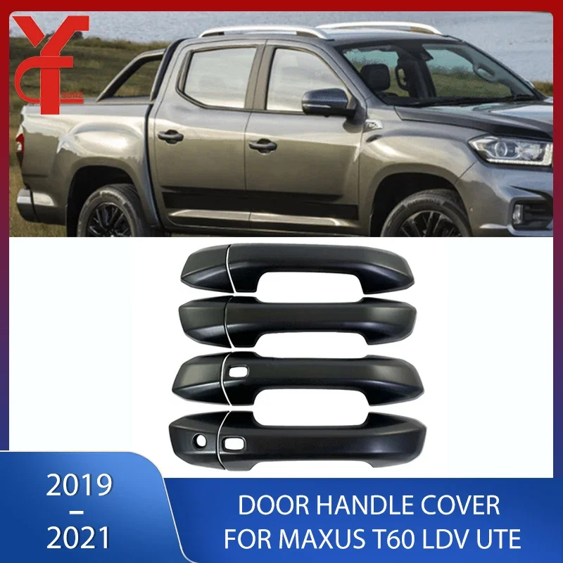 Car-Door-Handle-Cover-Trim-For-Maxus-T60-ldv-ute-2019-2021-Pickup-Truck-Protective-Auto.jpg