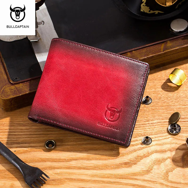 BULLCAPTAIN-RFID-Bifold-Slim.jpg