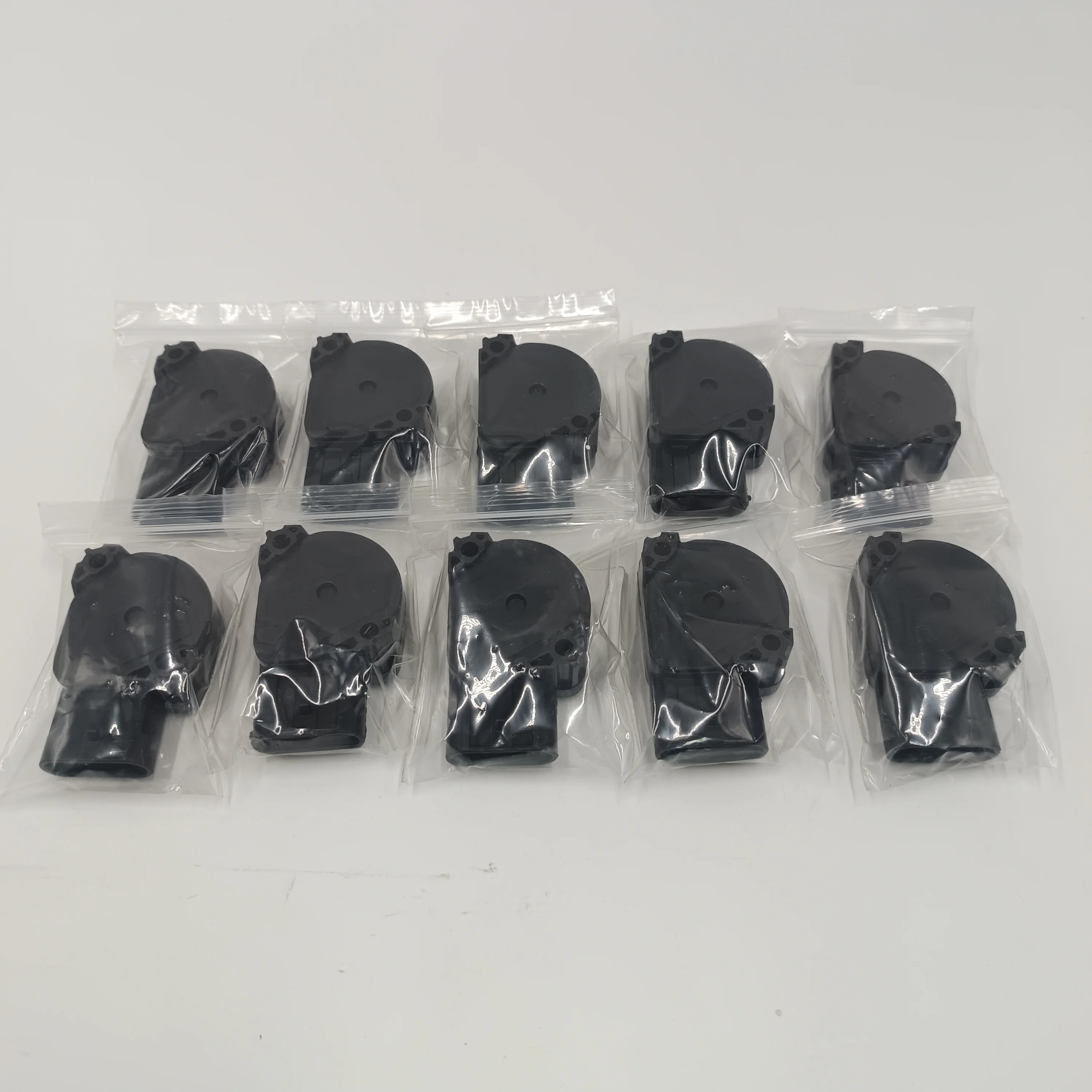 10pcs New Throttle Position Control Sensor 131973 133284 For Volvo ...